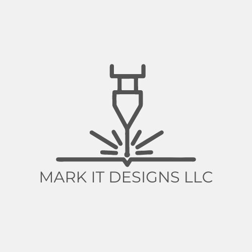 MarkItDesignsLLC - Etsy