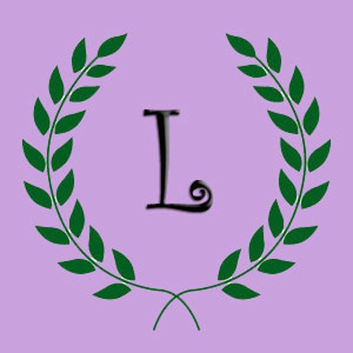 LaureLeafCreations - Etsy