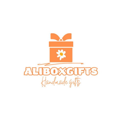 AliBoxGifts - Etsy