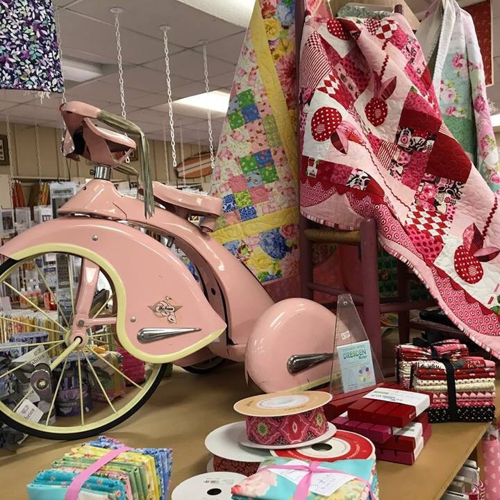 DelusionalDesignsLLC - Etsy