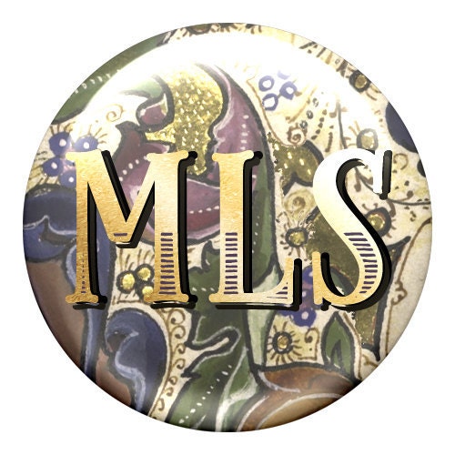 MatildaLaneStudio - Etsy