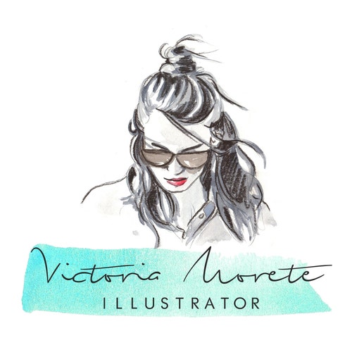 VictoriaMorete - Etsy