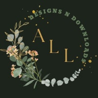 Master Wrapper Santa PNG FILE - Etsy