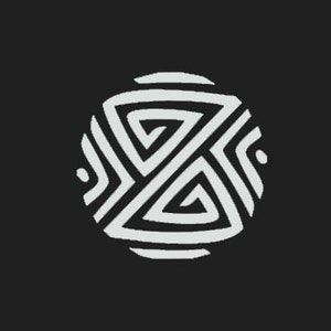 Sterling Silver Sheep Pin Brooch Rustic Curly Sheep Collar Pin Delicate ...