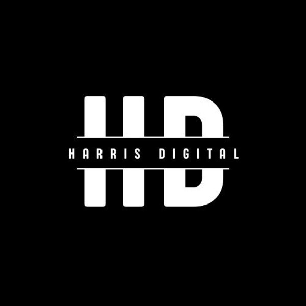 Motocross Racing Number Plate, Mx Plate, Custom Mx Number Plate, Svg ...