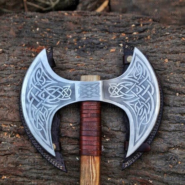 Dolphinblade - Etsy