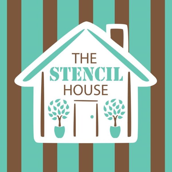 Defender Land Rover Cookie Cutter & Stencil Set - Etsy UK