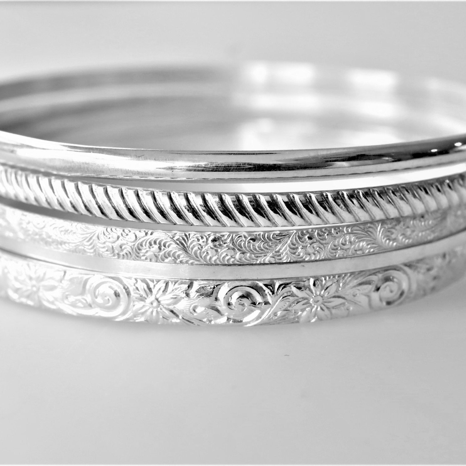 JenHerrmannJewelry - Etsy