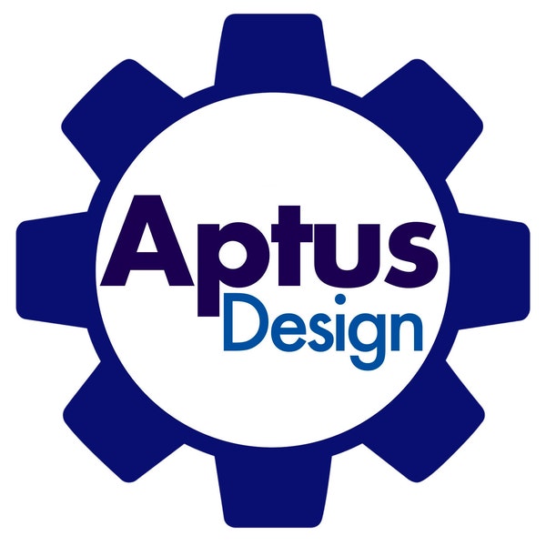 Caesar Cipher Decoder Wheel 3D Printed, Offset Alphabet Secret Code ...