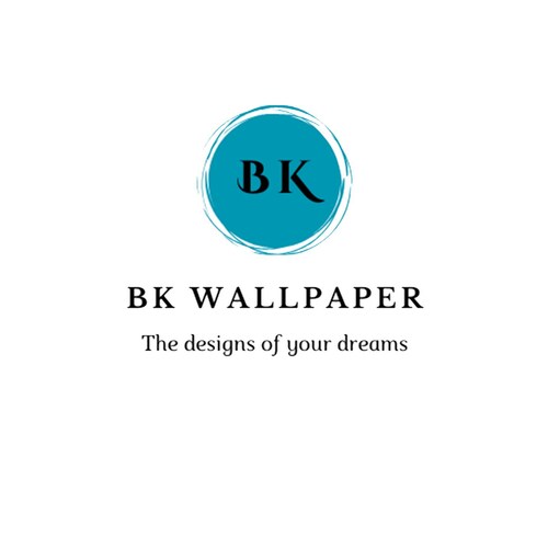 BKWallpaper - Etsy