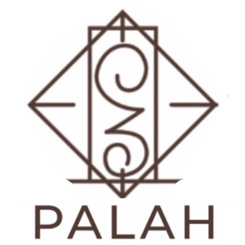 PALAH - Etsy