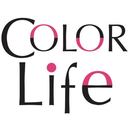 ColorLifeDecoration - Etsy