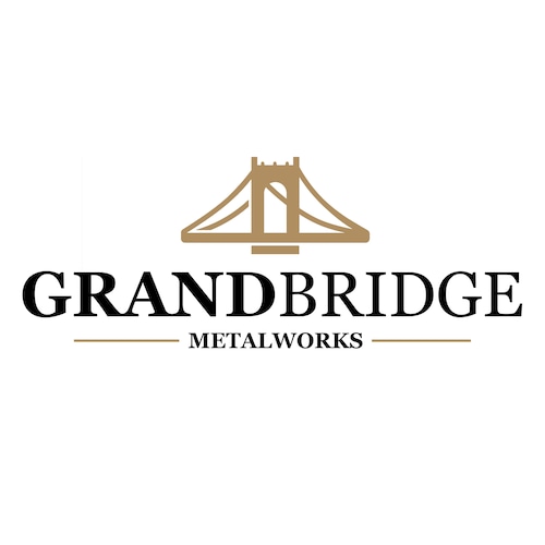 GrandBridge - Etsy