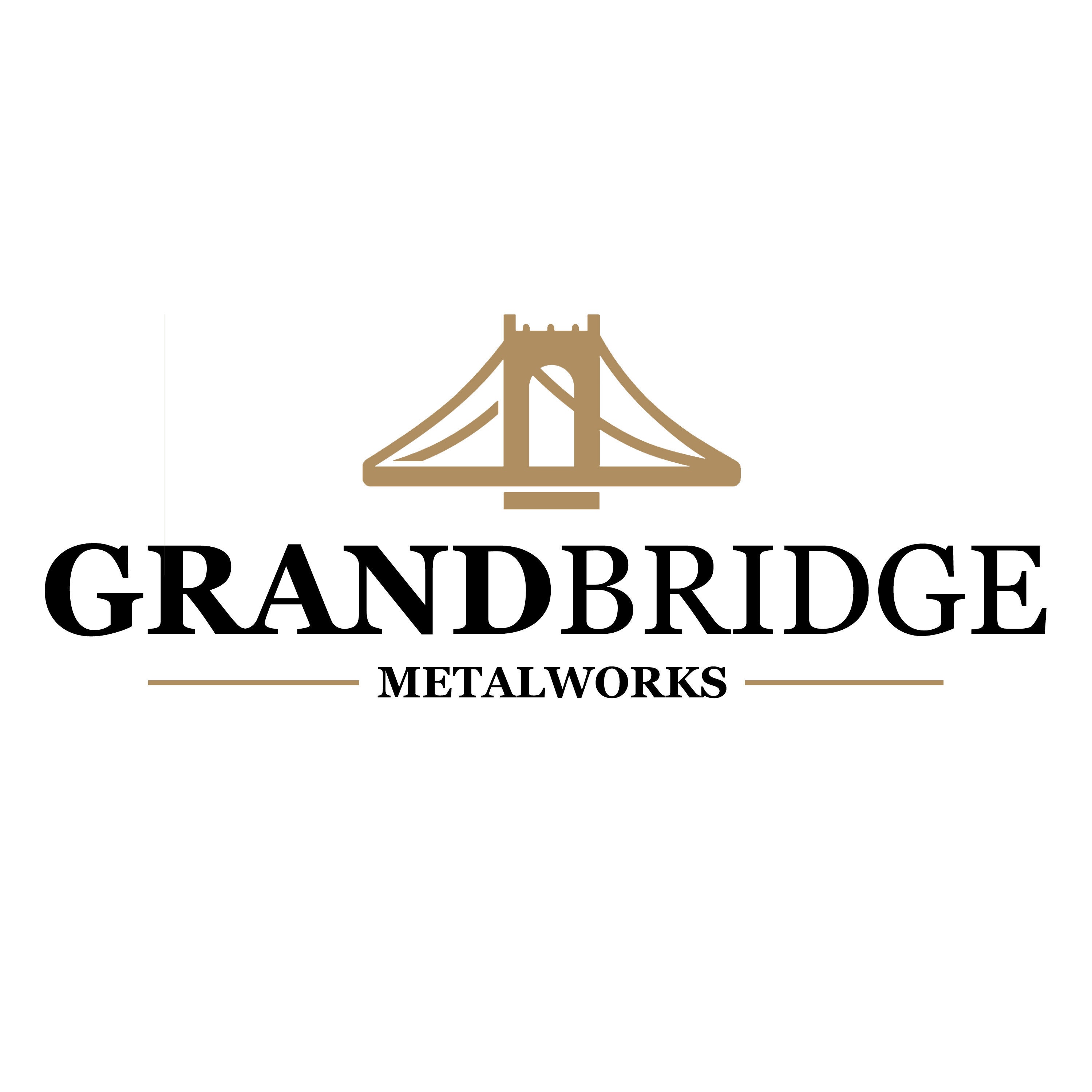 GrandBridge - Etsy