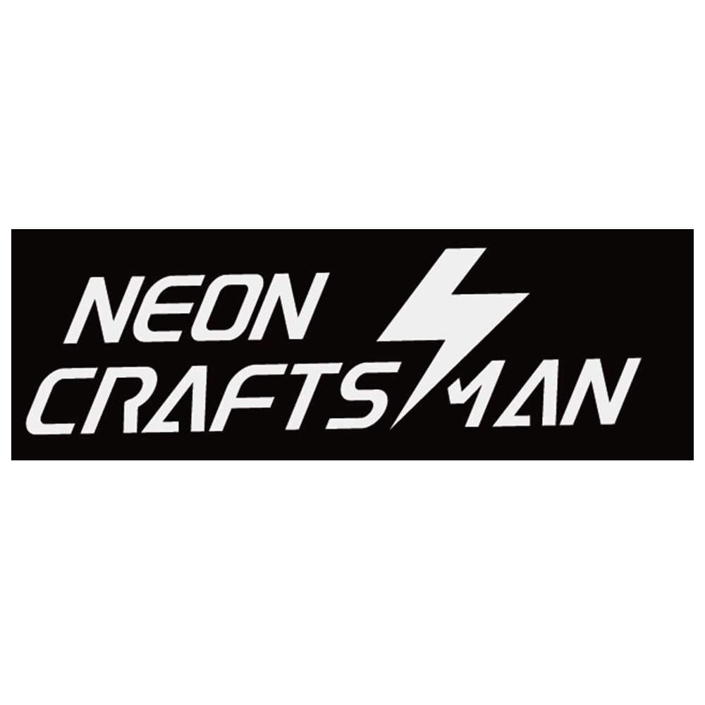 NeonCraftsman - Etsy.de