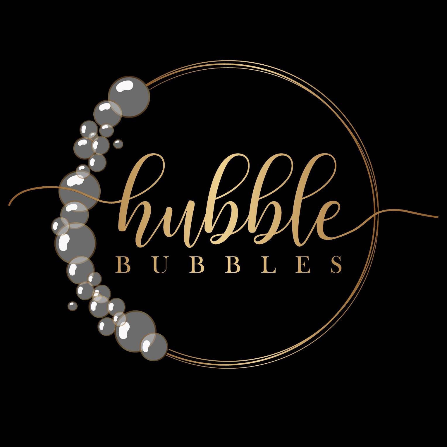 HUBBLEBUBBLESDE - Etsy