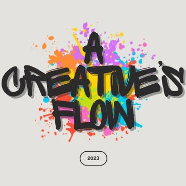 CNA, PCT, PCA, Nursing Student, Report Sheet/brain Sheet for up to 8 ...