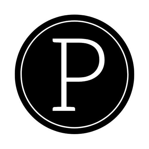 Canva Cross Templates, Editable Cross Template, Canva Template, Custom ...