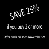 10 Art Deco, Flappers, Jeweled Kopfkleid. - Etsy.de