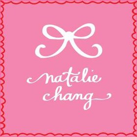 Natalie Chang Studio