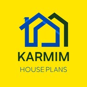 KarmimHousePlans - Etsy