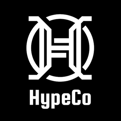 HypeC - Etsy