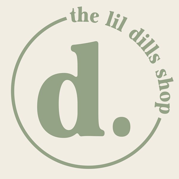 Silly Goose Wall Art, Cute Goose Poster, Beige Nursery Decor, Farm ...