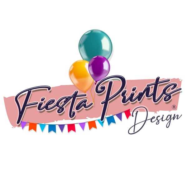 Editable Assemble the Minions Birthday Party Invitation,minion Birthday ...