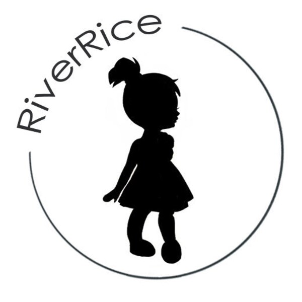 Crochet Pattern Julia, Pattern Includes Doll and Clothes. This Crochet ...