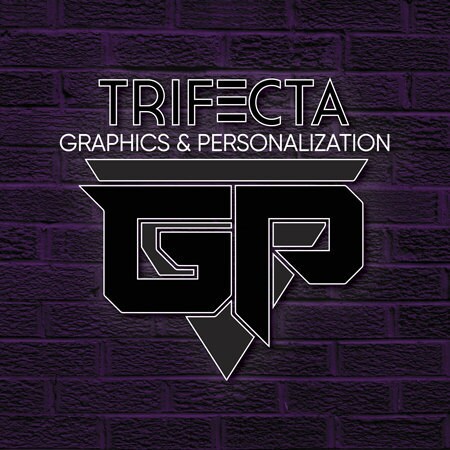 TrifectaGraphicsHSV - Etsy