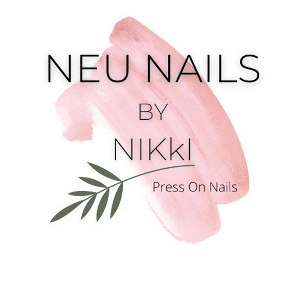 4th of July Press on Nails Bomb Pop Nails Summer Nails Almond Shape - Etsy