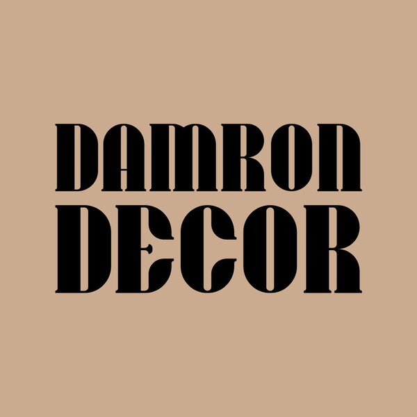 Wedding Photo Booth Props Word Cutouts for Wedding Photo Booth DIY ...