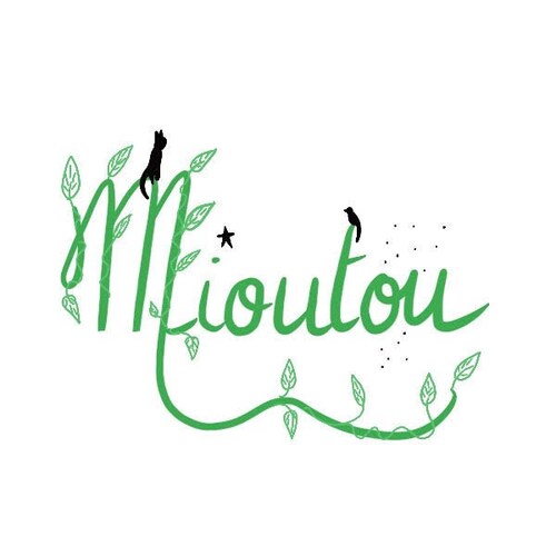 CreationsdeMioutou - Etsy