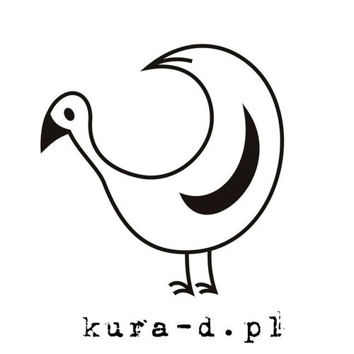 kurad - Etsy