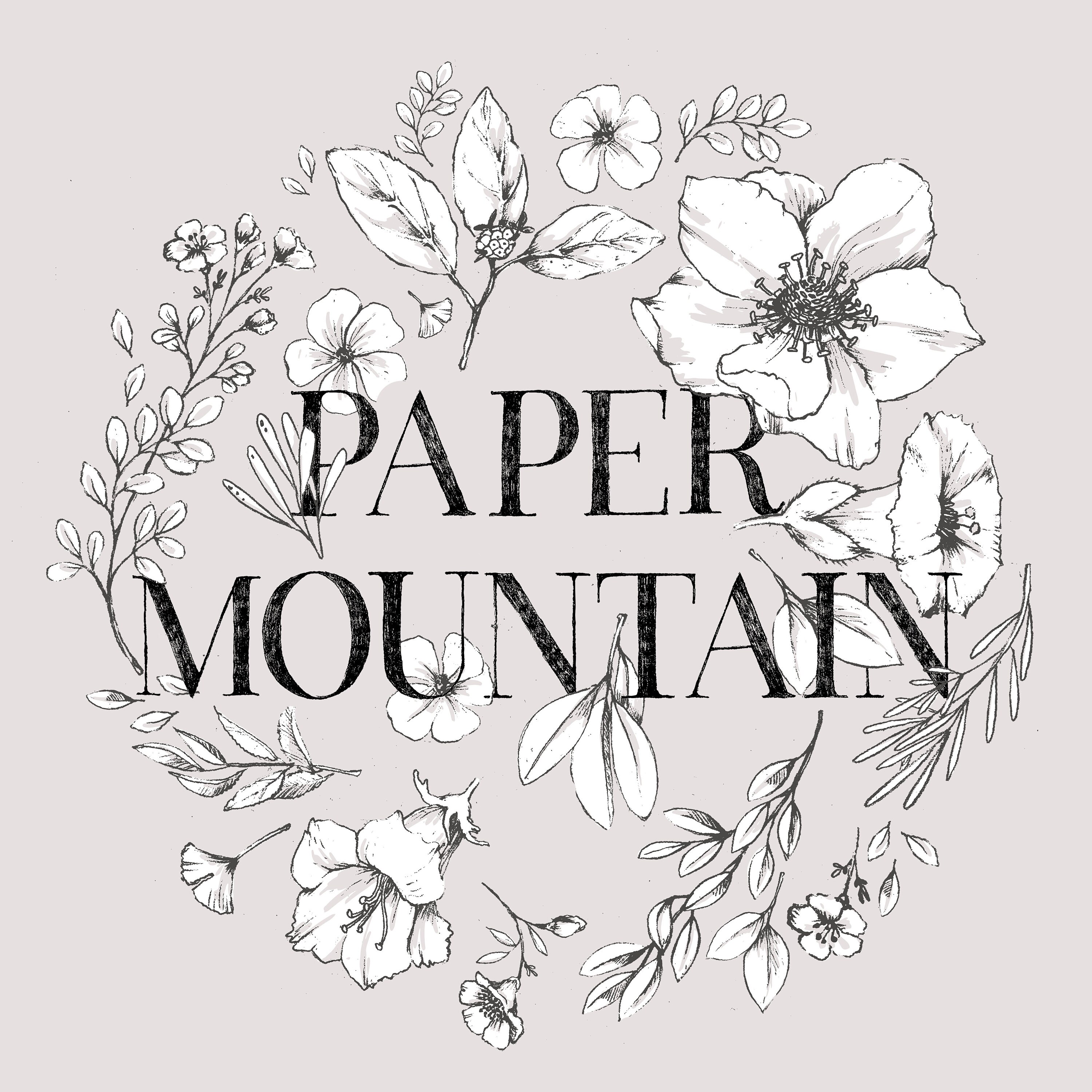 Art & Collectibles Digital Prints Scripture Digital File INSTANT ...