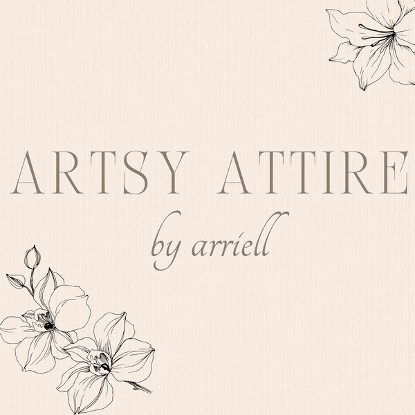 Cheer Mom Sweater, Cheer Mom Sweatshirt, Cheer Mom Gift, Cheerleading ...