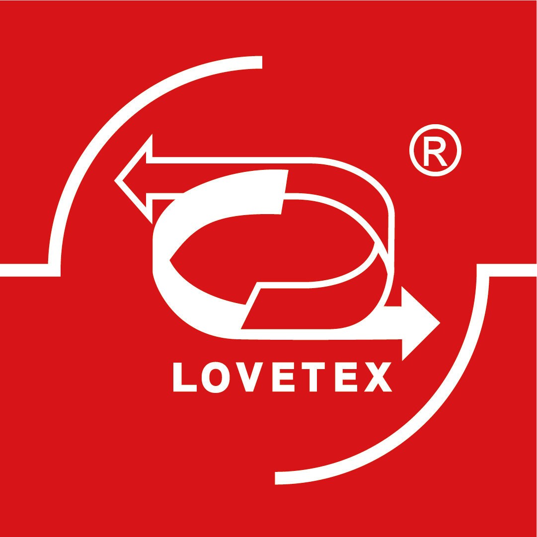 Lovetex - Etsy