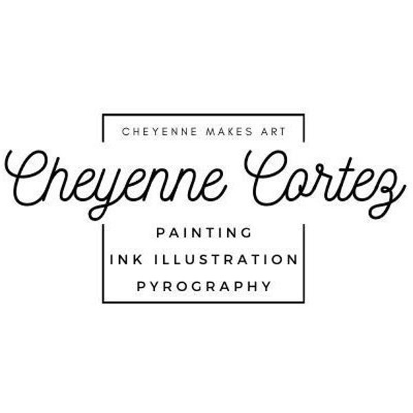 Wood Burned Bison and Sweetgrass Art on Basswood. Pyrography Art ...