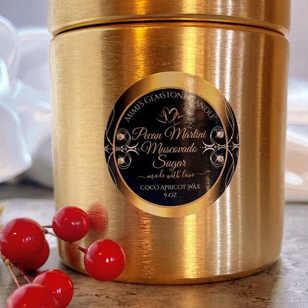 Yemaya Grade AAA Gemstones Bracelet Set - Etsy