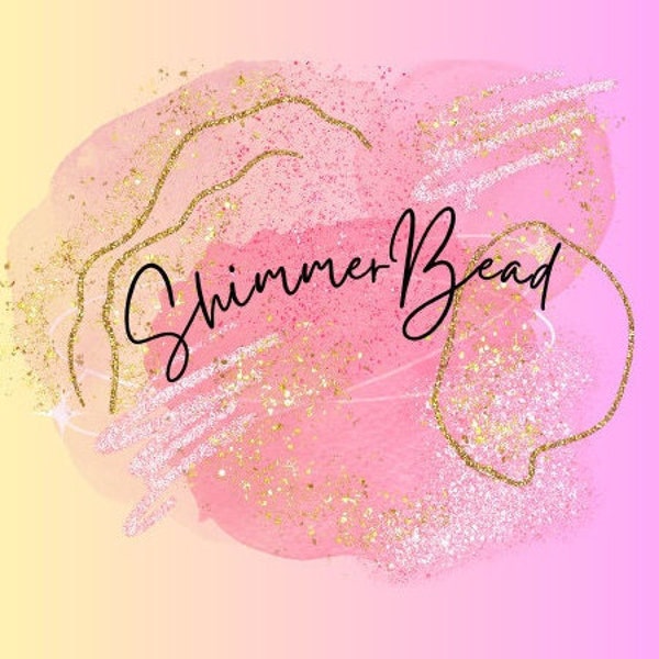 22K 916 Pure Gold Minimalist Initial Letter Alphabet Charm Pendant ...