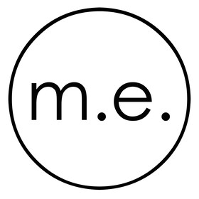 MEimage - Etsy Canada