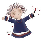 Pat Isaac Designs Gifts & Decor by PatIsaacDesignsGifts on Etsy