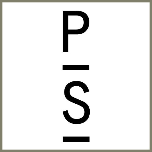 PapersStuffCom - Etsy