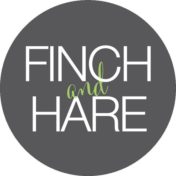 Funny Retirement Card / Good Riddance / Funny Farewell Card / Unique ...