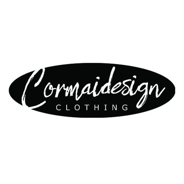 Anime Pfp Shirt / Funny Womens Anime Girl Crop Top / Weeb / Ahegao ...