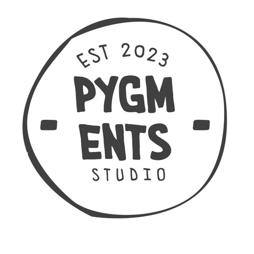 PYGMENTS - Etsy