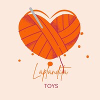 Wubbox Plush Ice Island My Singing Monsters, Monster Plush, Weirdcore ...