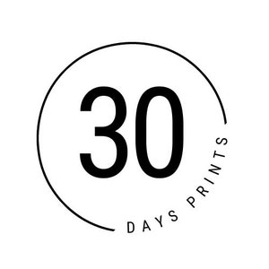 March 2023 Printable Wellness Bingo Challenge - Etsy