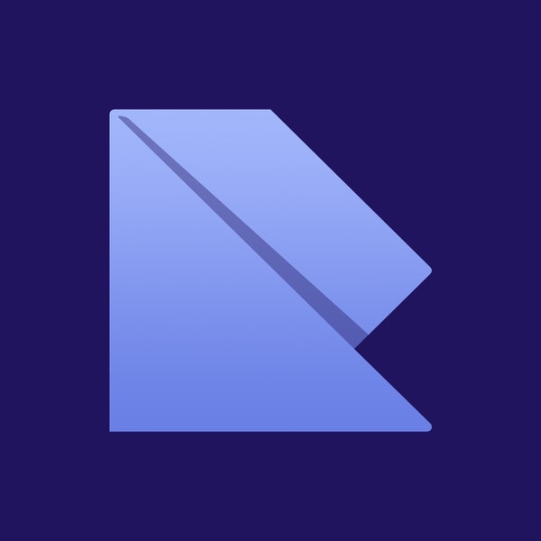 DIY Twist & Pop up 3D Card Mechanism. SVG File for Cricut valentines ...