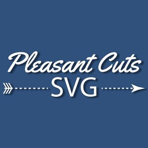 Waving American Flag SVG Instant Digital Download Svg, Png, Dxf and Eps ...